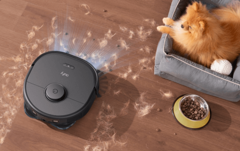 Essential Tips for Choosing the Right Vacuum Cleaner - zisscourse turf