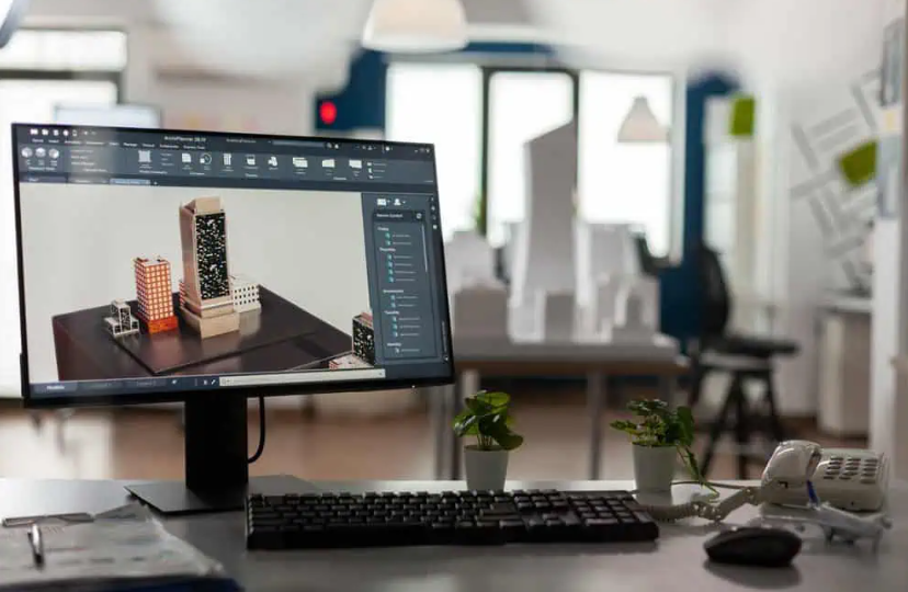 Revit License Types Explained: Which One Do You Need? - zisscourse turf